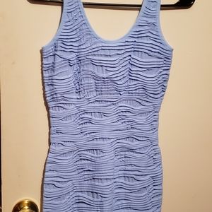 G by Guess | Dresses | Dress | Poshmark